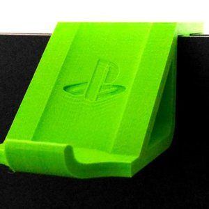 Sony | Video Games & Consoles | Sony Playstation 4 Ps4 Slim Vertical ...